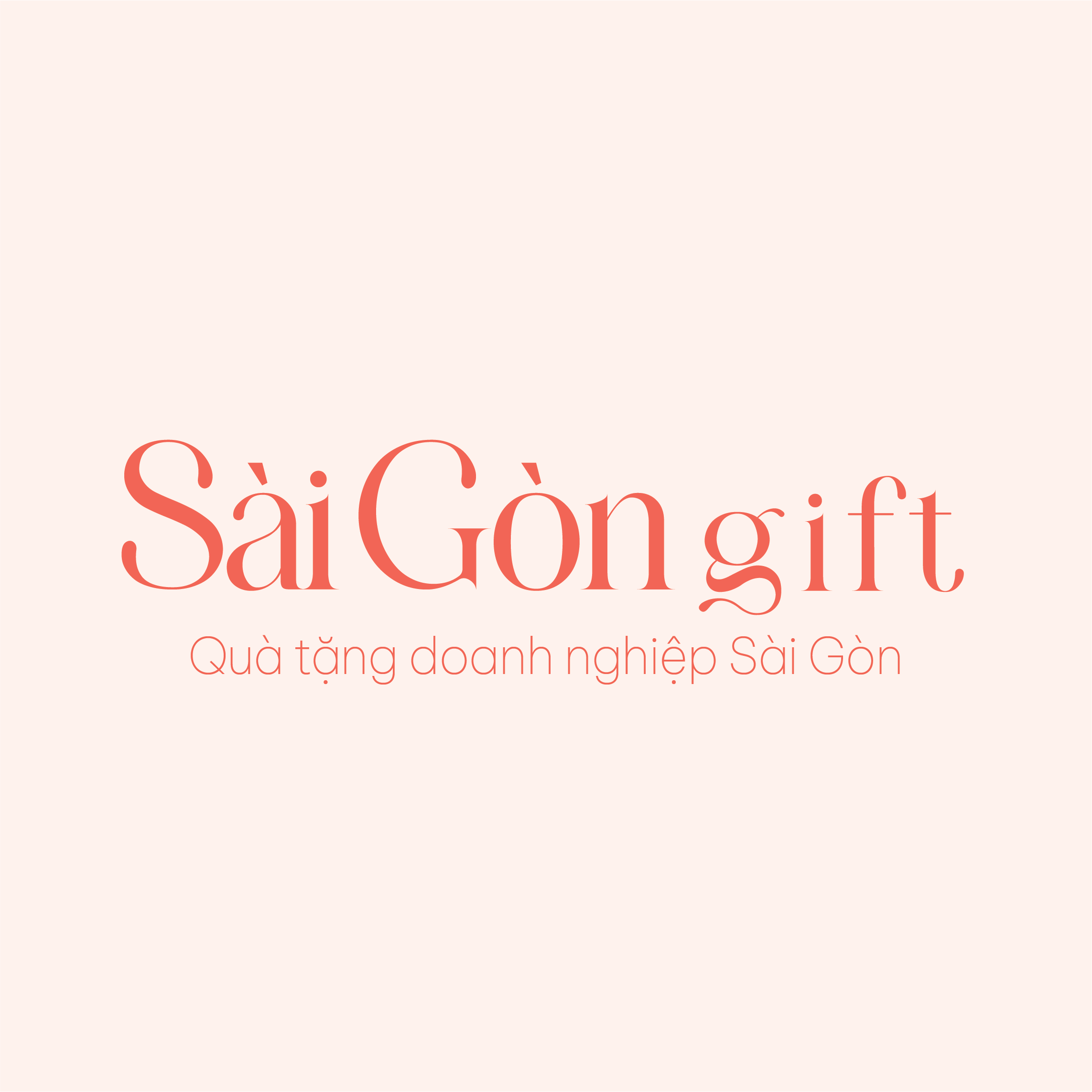 Hộp Cơm In Logo Quà Tặng Lý Tưởng, Thiết Yếu Cho Nhân Viên